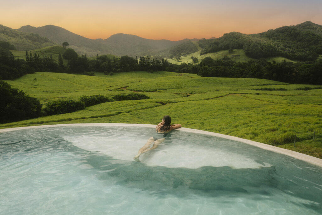 Ecotourisme : découvrez la face cachée de l’île Maurice, en immersion ...