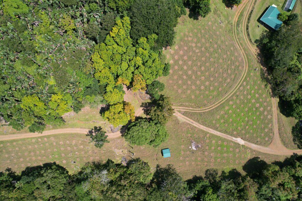 La Vallée de Ferney | Safeguards Ferney's Biodiversity